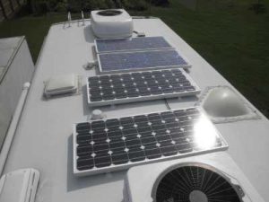 Levicon India Systems