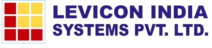 Levicon India Systems